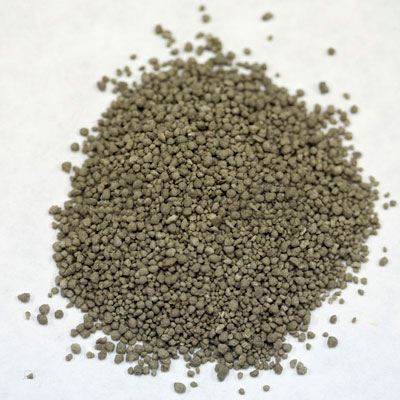 Fertilizer & Agriculture Technology | Virginia Plant | UFF