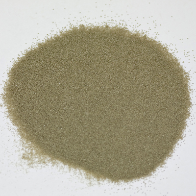 Fertilizer & Agriculture Technology | Virginia Plant | UFF